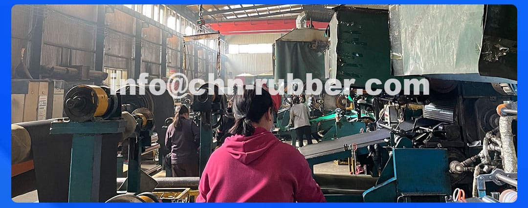 Rubber coin flooring for trailer 3mm - anti slip rubber sheet ...