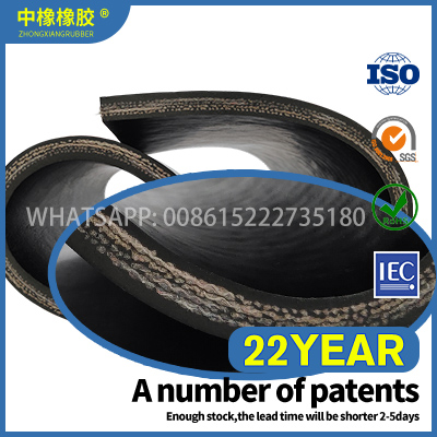 insertion rubber sheet insert Nylon, cotton or canvas in rubber sheet